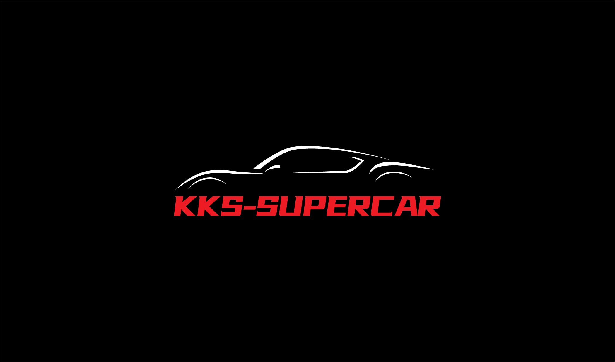 Contact us – KKS Supercar Parts