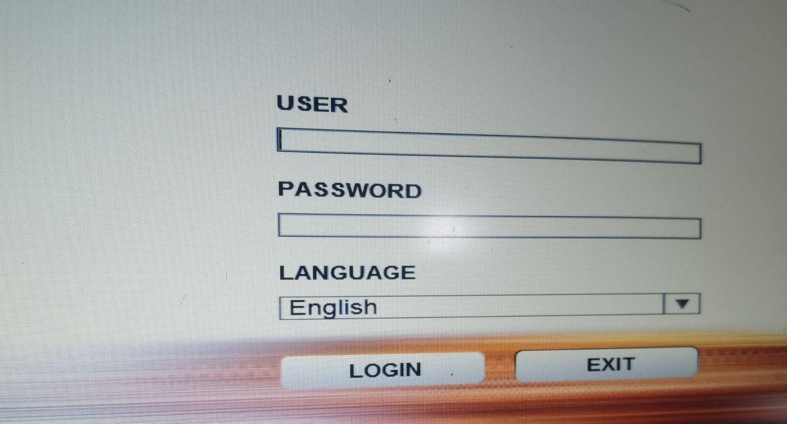 Official Diagnostic Tool Kit Compatible with McLaren – MDS System with ...